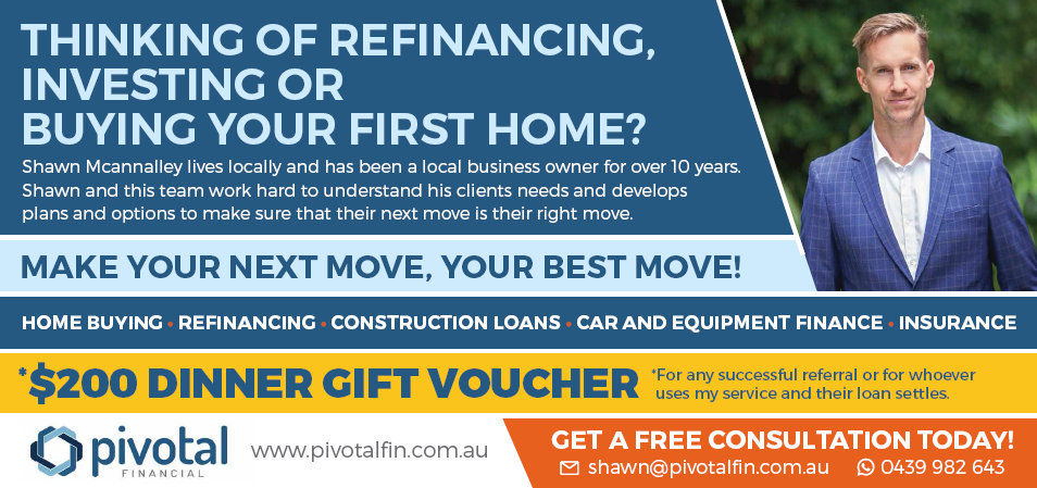 out & about magazine