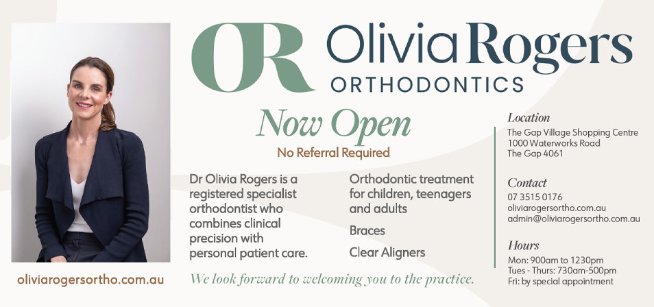 out & about magazine