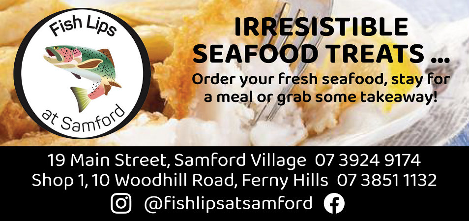 out & about magazine